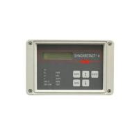 China ABB UNS 2980C-Z V4 HIEE205019R0004 Controller Module | Industrial Automation for sale