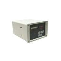 China ABB UNS 2980C-Z V4 HIEE205019R0004 Controller Module | Industrial Automation for sale