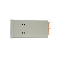 China ABB UNS 2980C-Z V4 HIEE205019R0004 Controller Module | Industrial Automation for sale