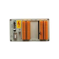 China ABB UNS 2980C-Z V4 HIEE205019R0004 Controller Module | Industrial Automation for sale