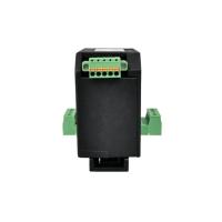 China Bently Nevada 200200-05-05-CN Trendmaster ProTIM-R Dual Input Module | Condition Monitoring for sale