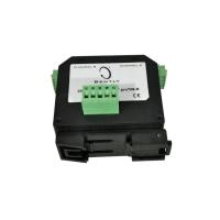 China Bently Nevada 200200-05-05-CN Trendmaster ProTIM-R Dual Input Module | Condition Monitoring for sale