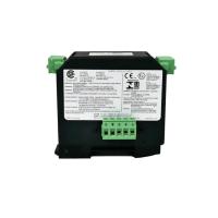 China Bently Nevada 200200-05-05-CN Trendmaster ProTIM-R Dual Input Module | Condition Monitoring for sale