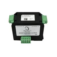 China Bently Nevada 200200-05-05-CN Trendmaster ProTIM-R Dual Input Module | Condition Monitoring for sale