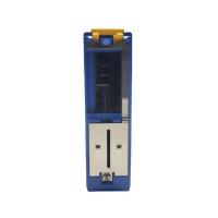 China Yokogawa F3AD04-5R Analog Input Module | FA-M3 Industrial Automation for sale