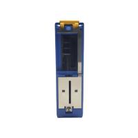 China Yokogawa F3AD04-5R Analog Input Module | FA-M3 Industrial Automation for sale