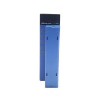 China Yokogawa F3AD04-5R Analog Input Module | FA-M3 Industrial Automation for sale