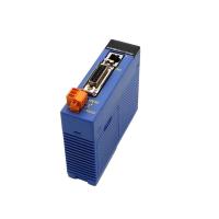 China Yokogawa F3LX02-2N Interface Module for Advanced FA-M3 Control Architecture for sale