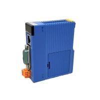 China Yokogawa F3LX02-2N Interface Module for Advanced FA-M3 Control Architecture for sale