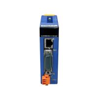 China Yokogawa F3LX02-2N Interface Module for Advanced FA-M3 Control Architecture for sale