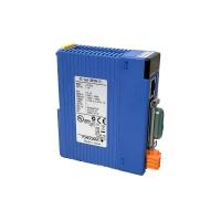 China Yokogawa F3LX02-2N Interface Module for Advanced FA-M3 Control Architecture for sale