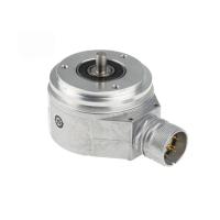 China SICK DFS60B-S1PC10000 DFS60 Incremental Encoder | Solid Shaft Servo Flange for sale