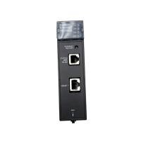 China GE IC693CMM321-JJ Ethernet Interface Module | PLC Network Connectivity for sale