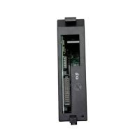 China GE IC693CMM321-JJ Ethernet Interface Module | PLC Network Connectivity for sale
