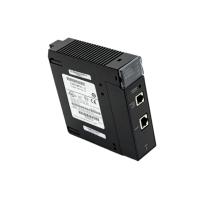 China GE IC693CMM321-JJ Ethernet Interface Module | PLC Network Connectivity for sale