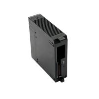China GE IC693CMM321-JJ Ethernet Interface Module | PLC Network Connectivity for sale