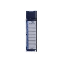 China GE IC693MDL645F Positive/Negative Logic Input Module | PLC Discrete I/O for sale