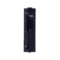 China GE IC693MDL645F Positive/Negative Logic Input Module | PLC Discrete I/O for sale
