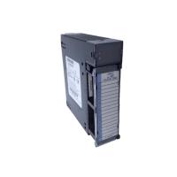 China GE IC693MDL645F Positive/Negative Logic Input Module | PLC Discrete I/O for sale