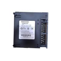 China GE IC693MDL645F Positive/Negative Logic Input Module | PLC Discrete I/O for sale