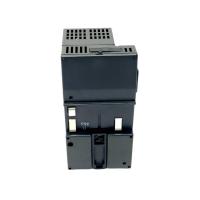 China GE IC200PWR101B VersaMax Power Supply Module | PLC System Power for sale