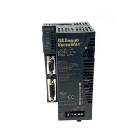 China GE IC200PWR101B VersaMax Power Supply Module | PLC System Power for sale