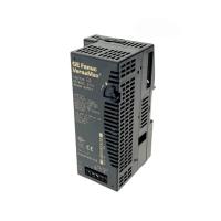 China GE IC200PWR101B VersaMax Power Supply Module | PLC System Power for sale