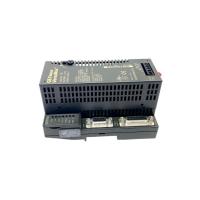 China GE IC200PWR101B VersaMax Power Supply Module | PLC System Power for sale