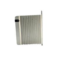 China GE IS420UCSCH1B Quad-Core Controller Module | Industrial Control for sale