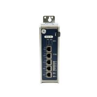 China GE IS420UCSCH1B Quad-Core Controller Module | Industrial Control for sale