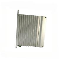 China GE IS420UCSCH1B Quad-Core Controller Module | Industrial Control for sale