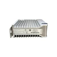 China GE IS420UCSCH1B Quad-Core Controller Module | Industrial Control for sale