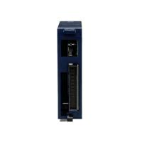 China GE IC695CMM004CA RX3i Serial Communication Module for sale