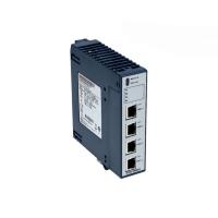 China GE IC695CMM004CA RX3i Serial Communication Module for sale