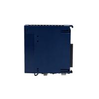 China GE IC695CMM004CA RX3i Serial Communication Module for sale
