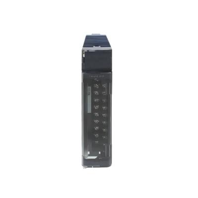China GE IC694MDL930CA Isolated Relay Output Module | GE RX3i for sale