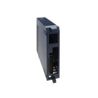 China GE IC694MDL930CA Isolated Relay Output Module | GE RX3i for sale