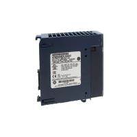 China GE IC694MDL930CA Isolated Relay Output Module | GE RX3i for sale
