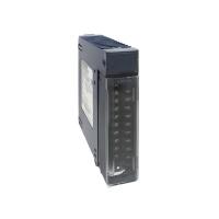 China GE IC694MDL930CA Isolated Relay Output Module | GE RX3i for sale