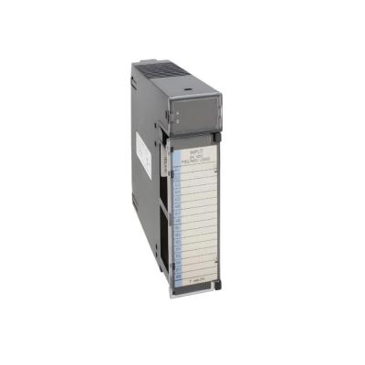 China GE IC694MDL645CA RX3i Input Module – Digital Input Interface for Control Systems for sale