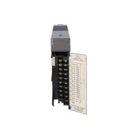 China GE IC694MDL645CA RX3i Input Module – Digital Input Interface for Control Systems for sale