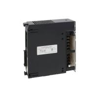 China GE IC694MDL645CA RX3i Input Module – Digital Input Interface for Control Systems for sale