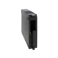 China GE IC694MDL645CA RX3i Input Module – Digital Input Interface for Control Systems for sale