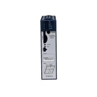 China GE IC695ECM850 Ethernet Interface Unit | Controller Networking for sale