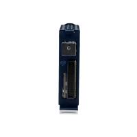 China GE IC695ECM850 Ethernet Interface Unit | Controller Networking for sale