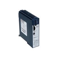 China GE IC695ECM850 Ethernet Interface Unit | Controller Networking for sale