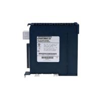 China GE IC695ECM850 Ethernet Interface Unit | Controller Networking for sale