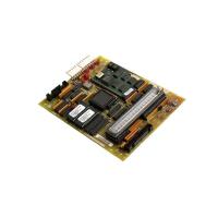 China GE DS215DENCG3AZZ01A Mark V LAN Communication Board – Control System Interface for sale