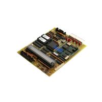 China GE DS215DENCG3AZZ01A Mark V LAN Communication Board – Control System Interface for sale
