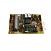 China GE DS215DENCG3AZZ01A Mark V LAN Communication Board – Control System Interface for sale